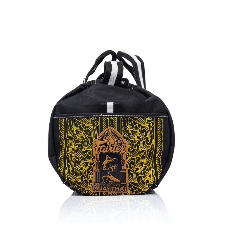 New Arrivals - Fairtex Global