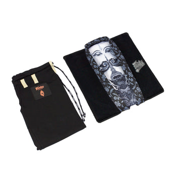 BJJ Gi & Belts - Fairtex Global
