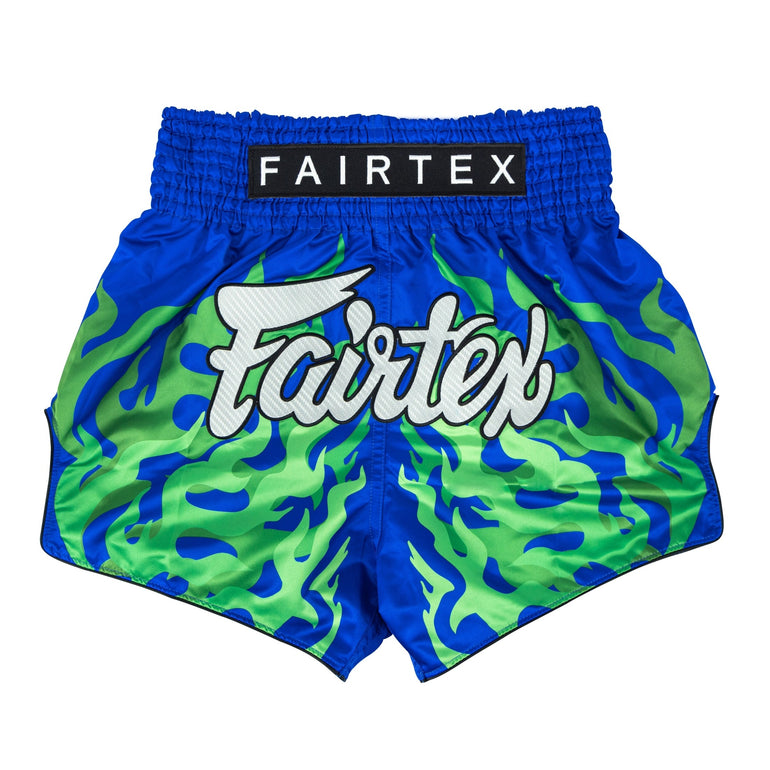 New Arrivals - Fairtex Global