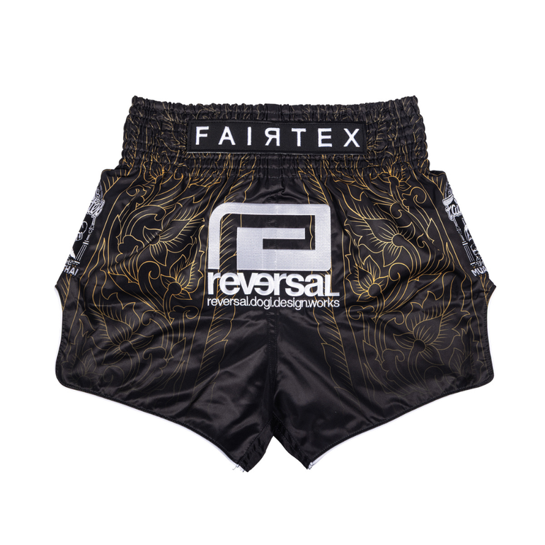 New Arrivals - Fairtex Global