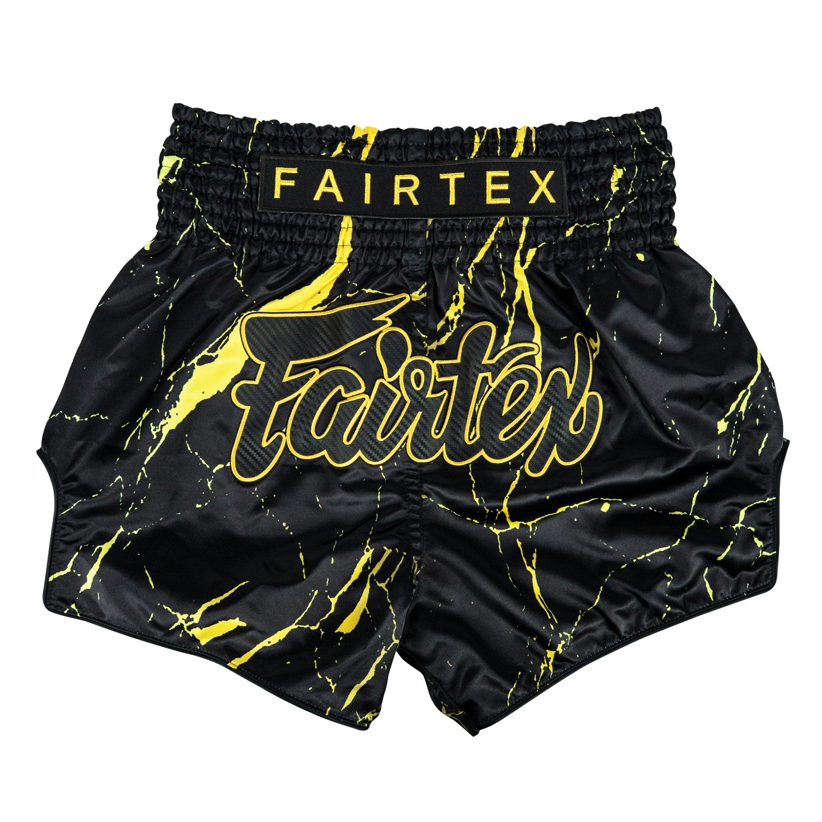 New Arrivals - Fairtex Global