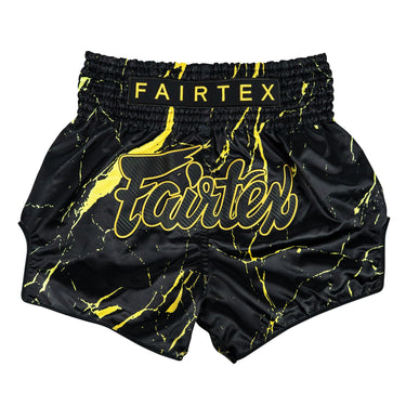 New Arrivals - Fairtex Global