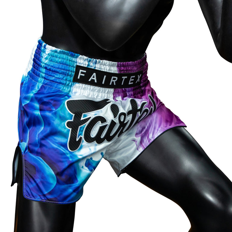 Music Collection - Fairtex Global