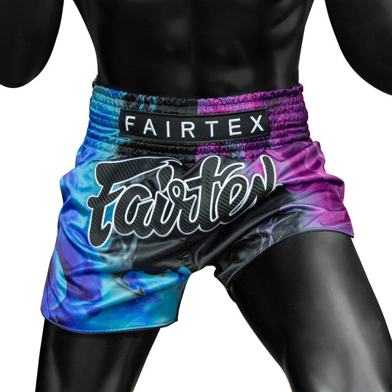 New Arrivals - Fairtex Global