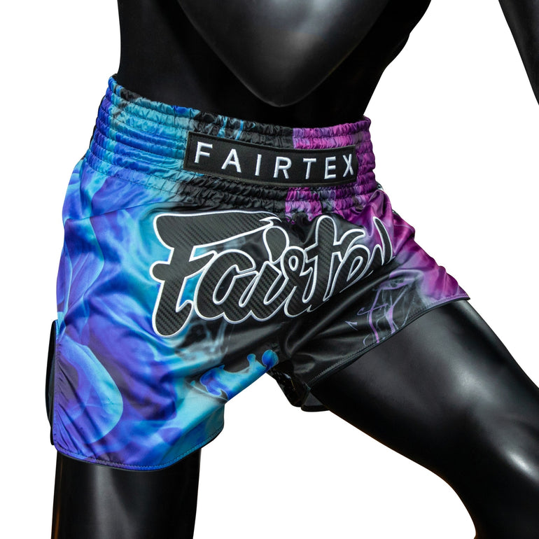 New Arrivals - Fairtex Global