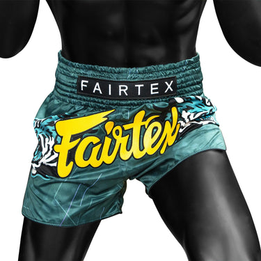 New Arrivals - Fairtex Global