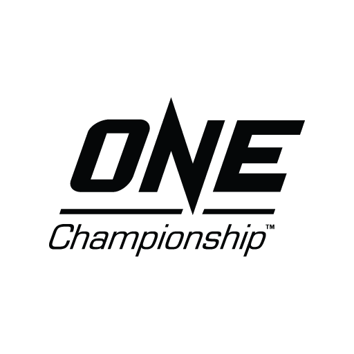 Fairtex Muay Thai Training & Equipment - Fairtex Global