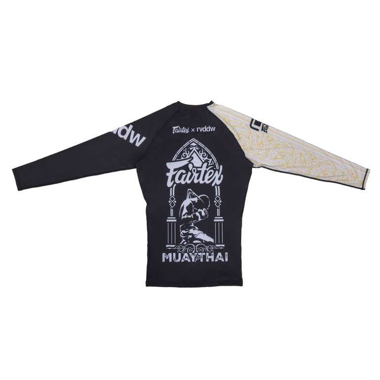 New Arrivals - Fairtex Global