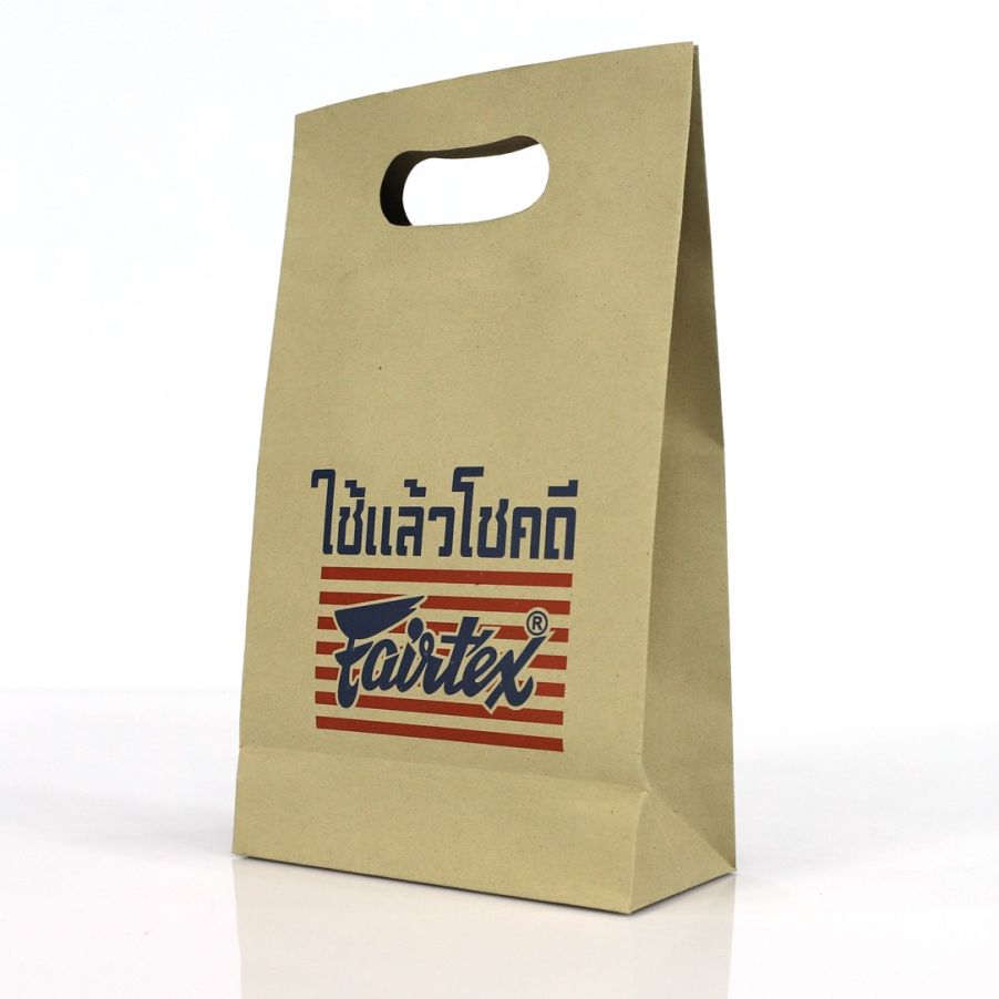 Fairtex Muay Thai Training & Equipment - Fairtex Global
