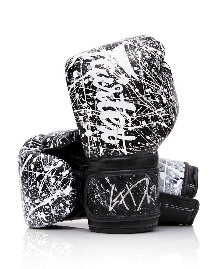 Painter Collection - Fairtex Global