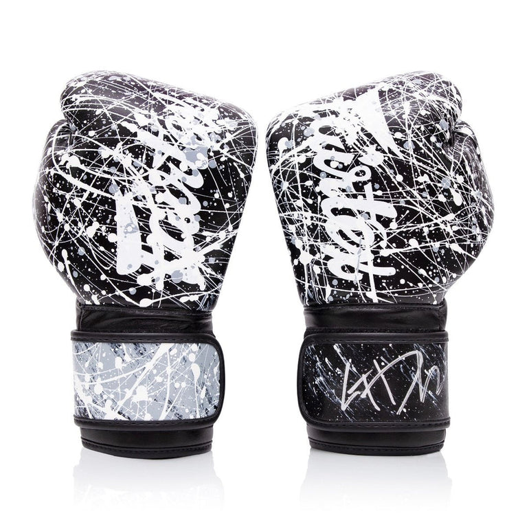 Painter Collection - Fairtex Global
