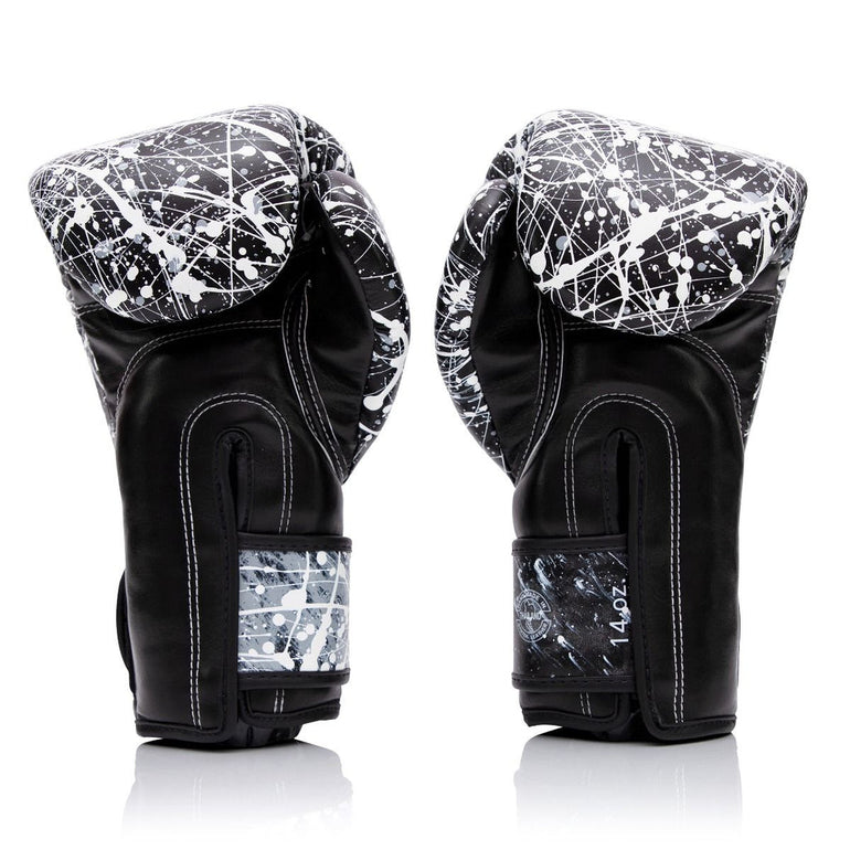Painter Collection - Fairtex Global