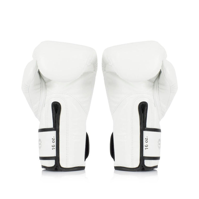GLORY Kickboxing - Fairtex Global