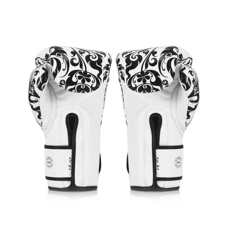 GLORY Kickboxing - Fairtex Global