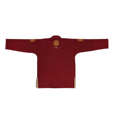 BJJ Gi / Jiu Jitsu Gi / BJJ Kimono & Belts - Fairtex Global