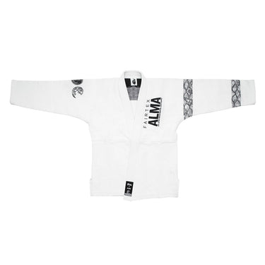 BJJ Gi / Jiu Jitsu Gi / BJJ Kimono & Belts - Fairtex Global