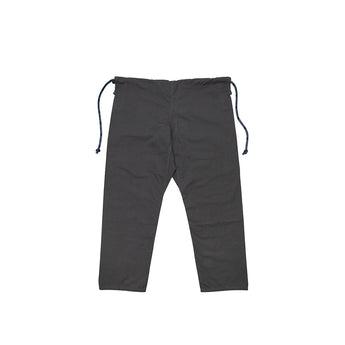 BJJ Gi & Belts - Fairtex Global