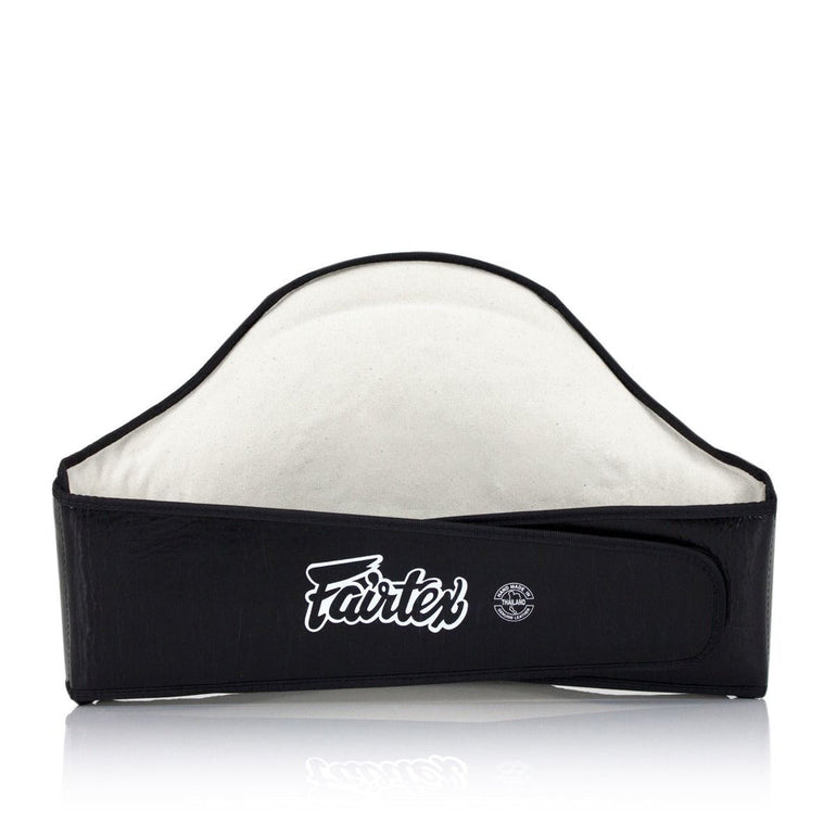 Fairtex Belly Pads - Fairtex Global