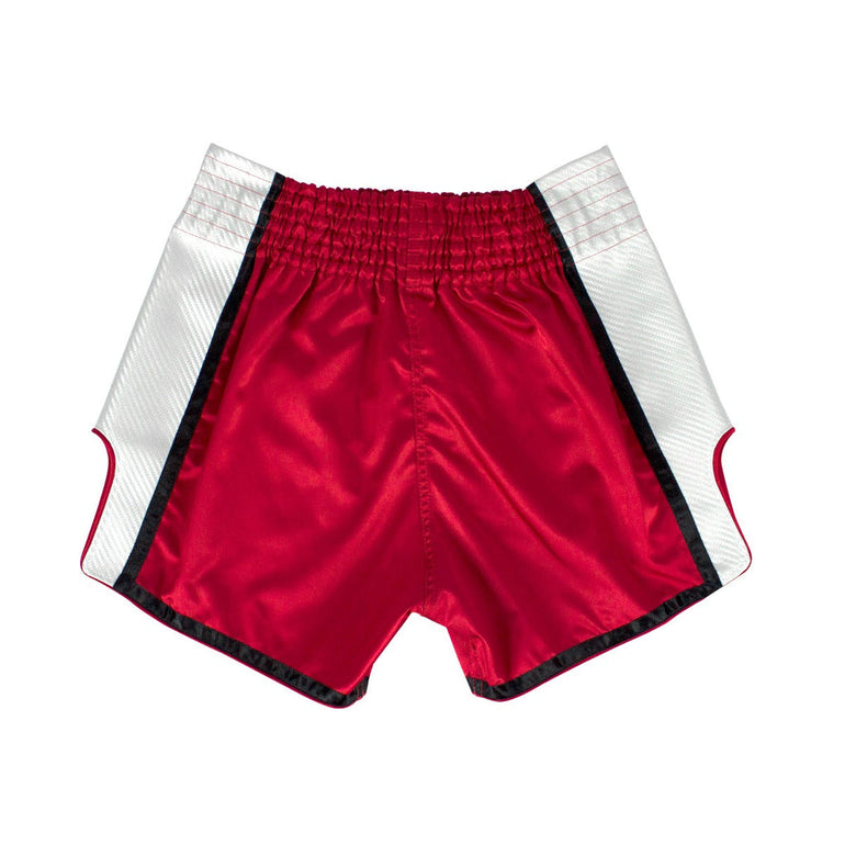 Kickboxing Shorts - Fairtex Global