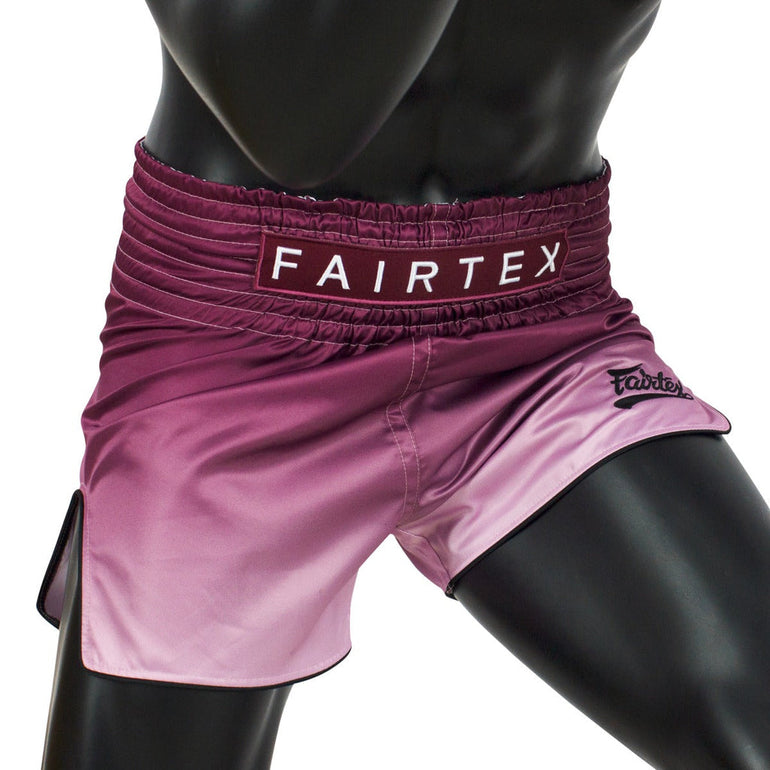 Fairtex Outlet Deals - Premium Gear at Unbeatable Prices - Fairtex Global