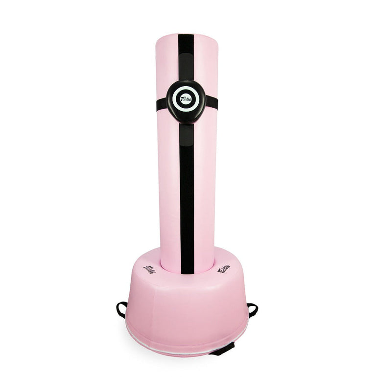 Freestanding Bags - Portable & Durable - Fairtex Global