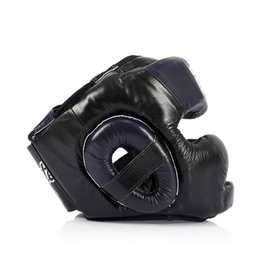 Fairtex Head Guards - Fairtex Global