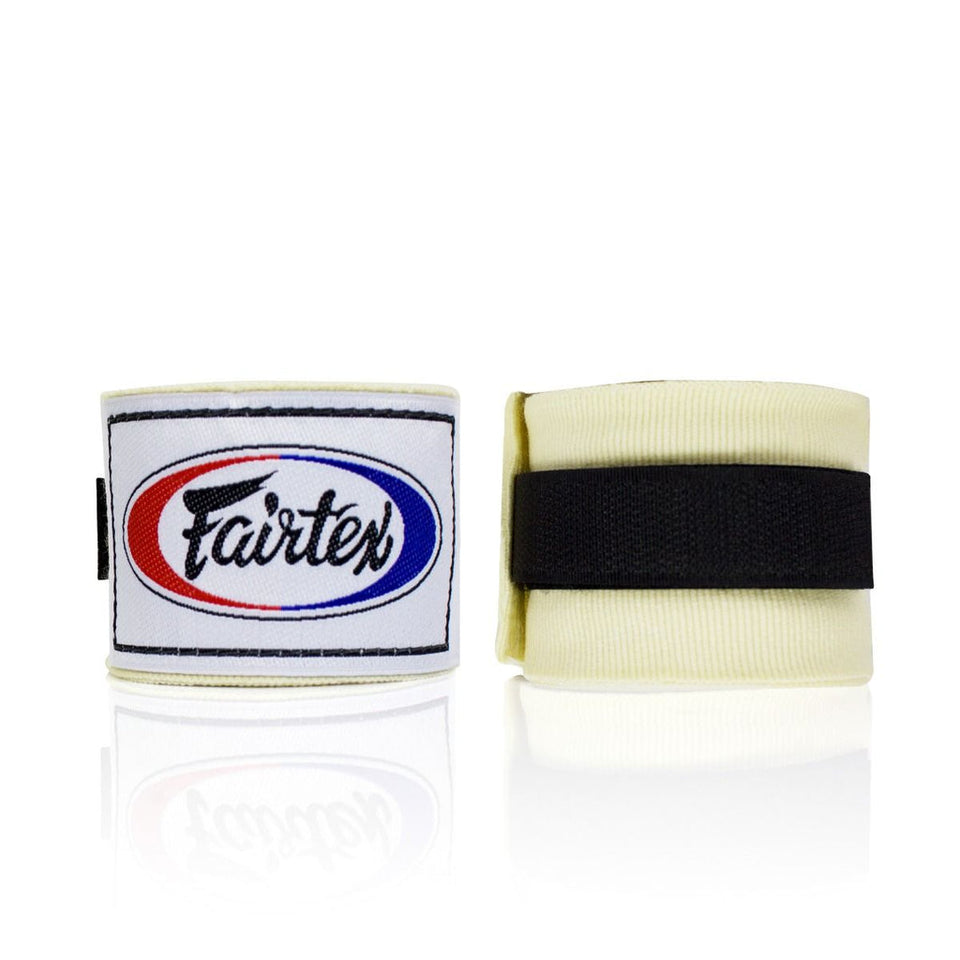 Fairtex Handwraps – HW2 - Fairtex Global