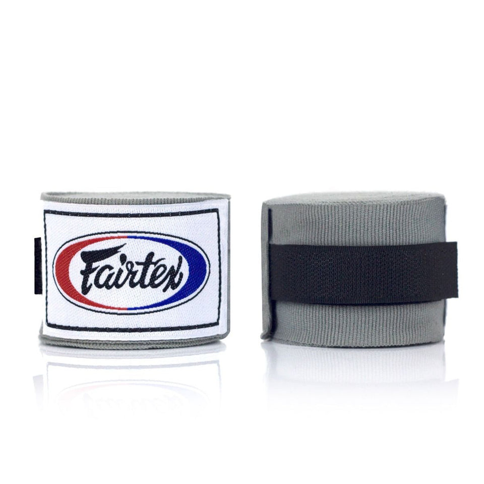 Fairtex Handwraps – HW2 - Fairtex Global