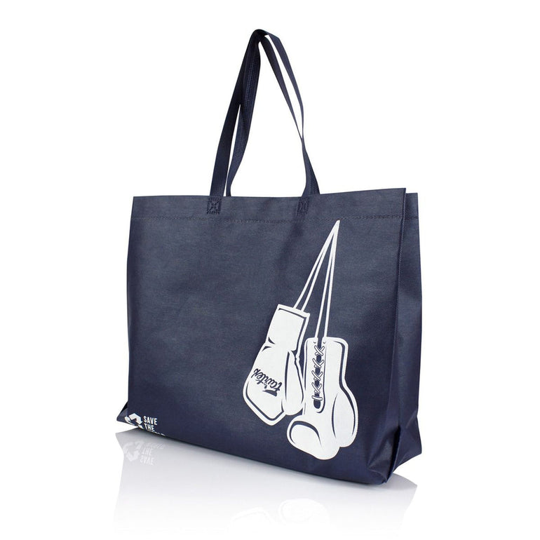 Fairtex Premium Gym Bags & Backpacks - Fairtex Global