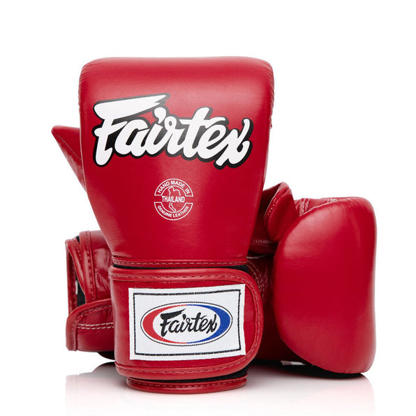 Products Archive - Fairtex Global