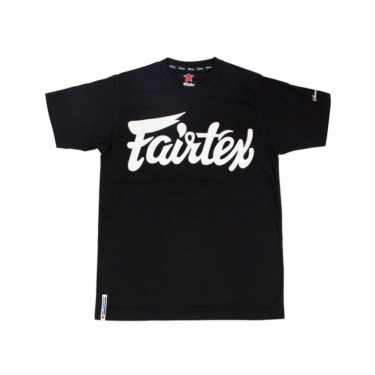 Apparel - Fairtex Global